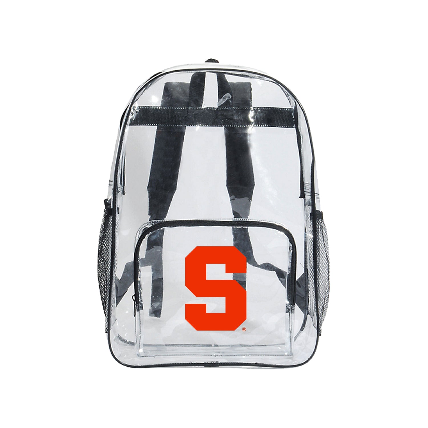 Bag Duffle Syracuse University Economist Tote Bag | Enviro Tote Made