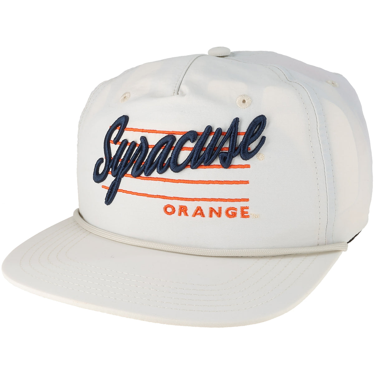 Legacy Syracuse Chill Snapback – The Original Manny's - Syracuse Team Shop