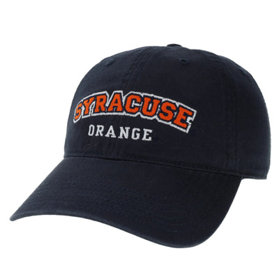 Hats – The Original Manny's - Syracuse Team Shop