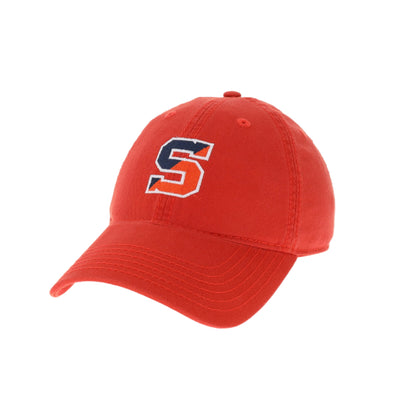 Legacy Syracuse 315 Hat – The Original Manny's - Syracuse Team Shop