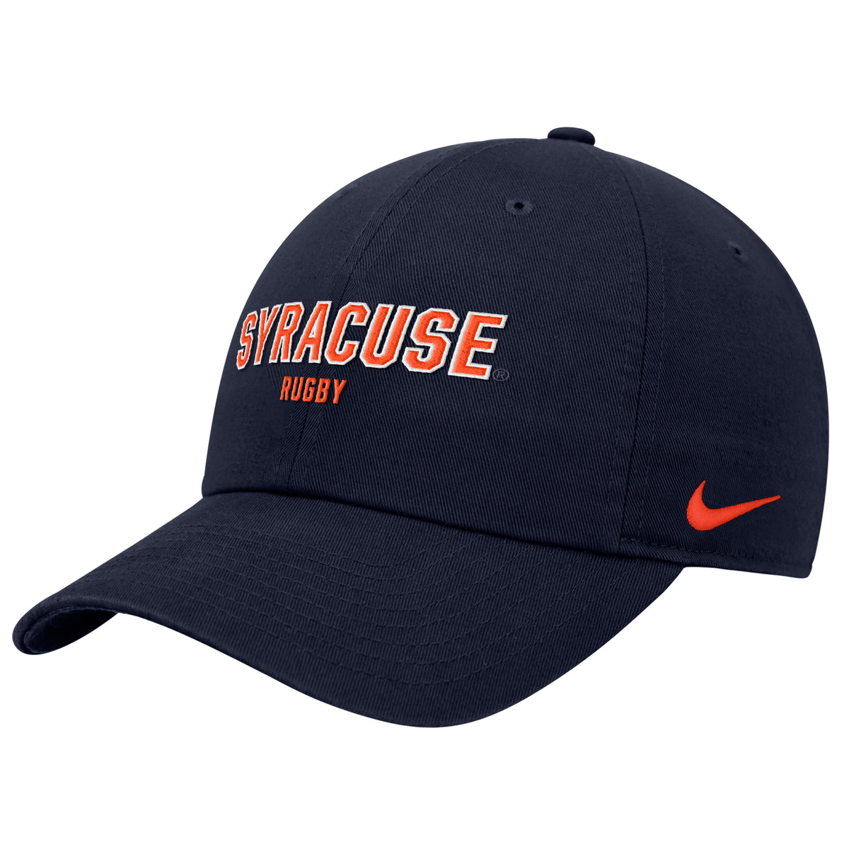 Nike Syracuse Rugby Club Cap – The Original Manny's - Syracuse Team Shop
