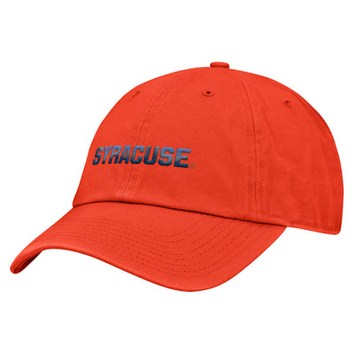 Hats – The Original Manny's - Syracuse Team Shop