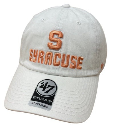 Hats – The Original Manny's - Syracuse Team Shop