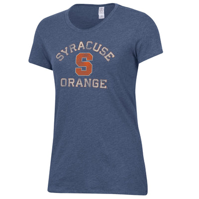 New Arrivals – The Original Manny's - Syracuse Team Shop