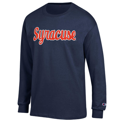 New Arrivals – The Original Manny's - Syracuse Team Shop