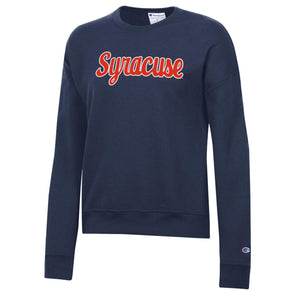 New Arrivals – Page 5 – The Original Manny's - Syracuse Team Shop
