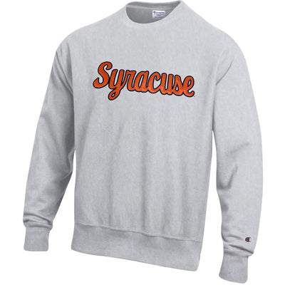 Sweatshirts & Hoodies - Men's – The Original Manny's - Syracuse Team Shop