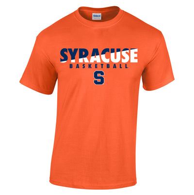 T-Shirts - Men's – The Original Manny's - Syracuse Team Shop