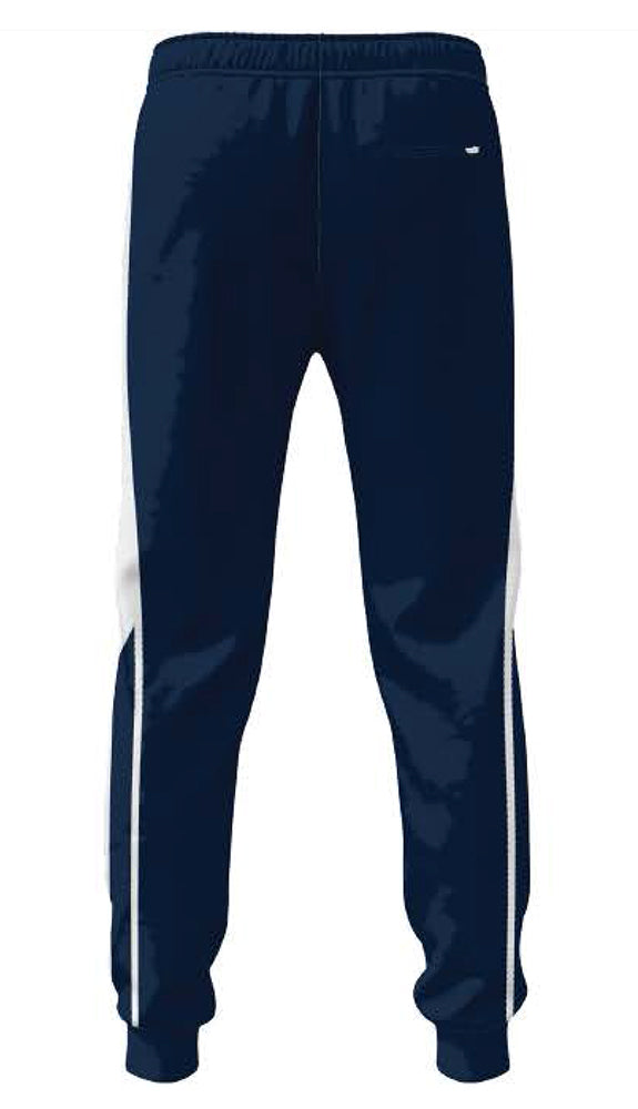 Prosphere Syracuse Sublimated Joggers – The Original Manny's - Syracuse ...