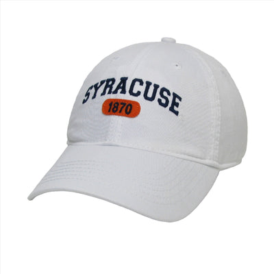 Hats – Page 2 – The Original Manny's - Syracuse Team Shop