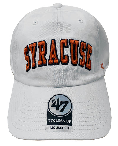 Hats – Page 2 – The Original Manny's - Syracuse Team Shop