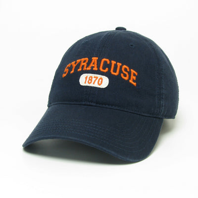 Hats – Page 2 – The Original Manny's - Syracuse Team Shop