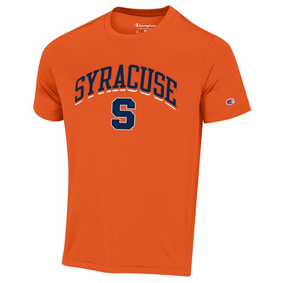 T-Shirts - Men's – Page 3 – The Original Manny's - Syracuse Team Shop