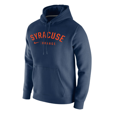 Men's – The Original Manny's - Syracuse Team Shop