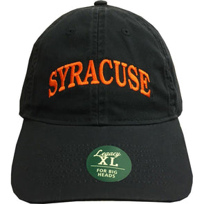 Hats – Page 2 – The Original Manny's - Syracuse Team Shop