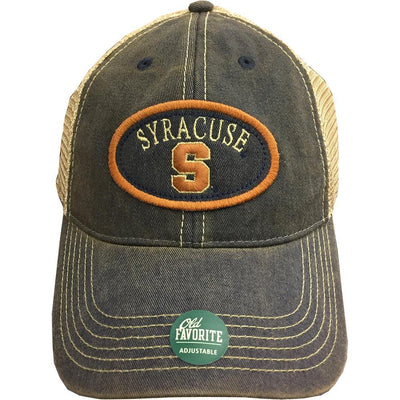 Hats – Page 2 – The Original Manny's - Syracuse Team Shop