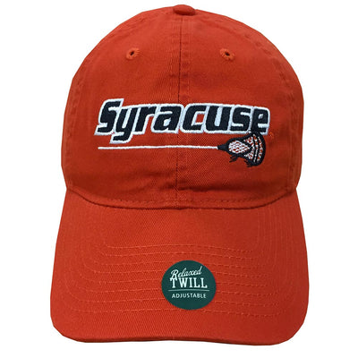 Hats – The Original Manny's - Syracuse Team Shop