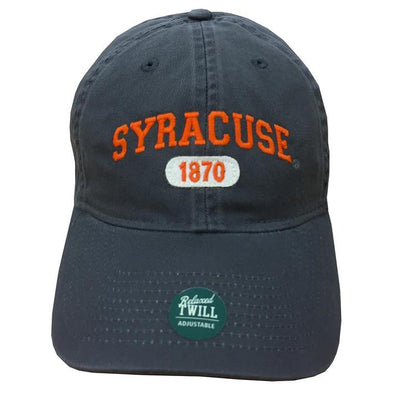Hats – Page 2 – The Original Manny's - Syracuse Team Shop