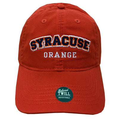 Hats – The Original Manny's - Syracuse Team Shop