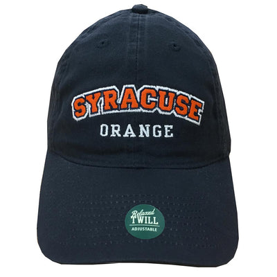 Hats – The Original Manny's - Syracuse Team Shop