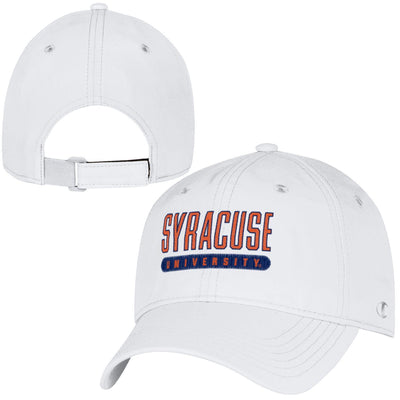 Hats – Page 2 – The Original Manny's - Syracuse Team Shop