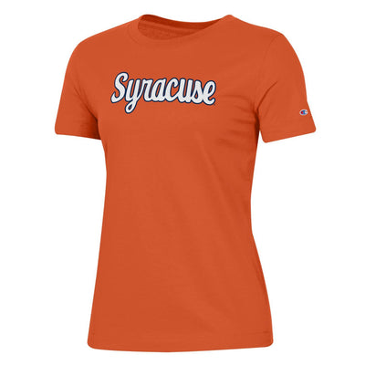 Companion Styles – The Original Manny's - Syracuse Team Shop
