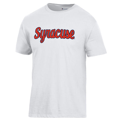 Companion Styles – The Original Manny's - Syracuse Team Shop