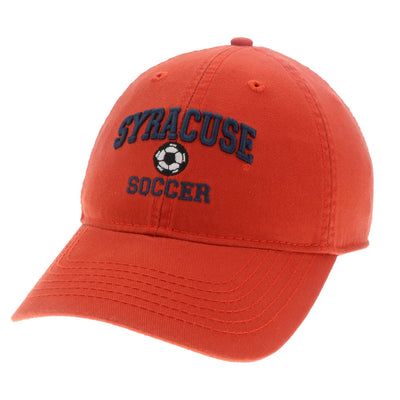 Hats – The Original Manny's - Syracuse Team Shop