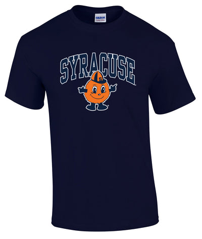 T-Shirts - Men's – The Original Manny's - Syracuse Team Shop