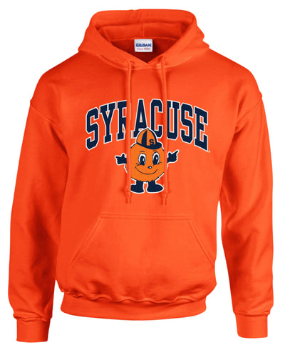 Companion Styles – The Original Manny's - Syracuse Team Shop